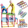 Construction Kits - Build & Play Sets for Kids
