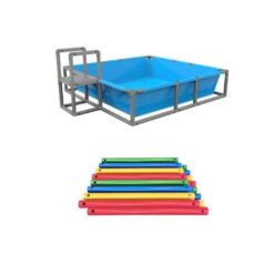 Funphix - STEM Toys for Kids, Creative Building Toys