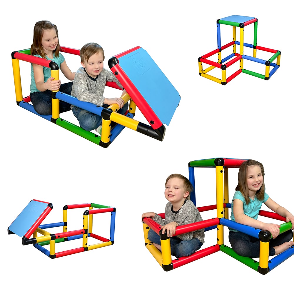 Construction Kits - Funphix