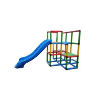 Shop FunPhix Parts | Expand Your Building Kits & Playsets