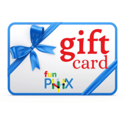 Life Size Construction & Building Play Sets for Kids | Funphix