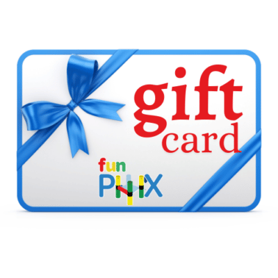 Life Size Construction & Building Play Sets for Kids | Funphix