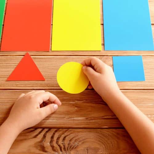 The Importance of Colors in STEM Learning - Funphix