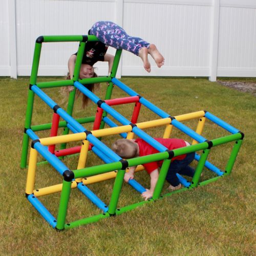 The Importance of Colors in STEM Learning - Funphix