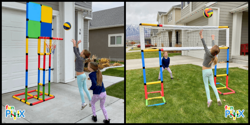 From Play to Learn: The Best STEM Kits to Inspire Kids - Funphix