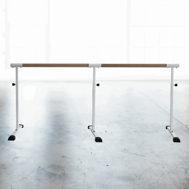 Funphix Premium Ballet Dance Stretch Bar – LARGE - Funphix
