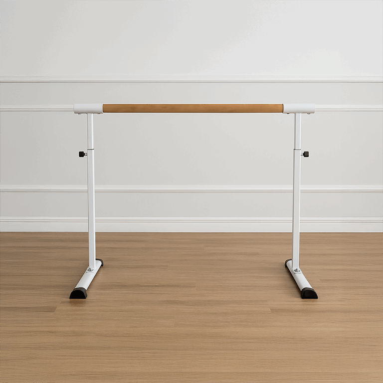Funphix Premium Ballet Dance Stretch Bar – SMALL - Funphix